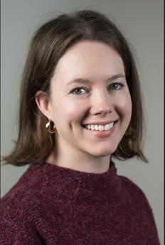 New faculty | Inside UCR | UC Riverside